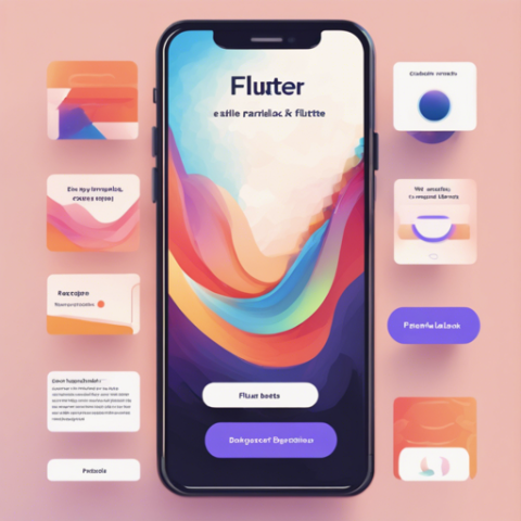 Creating Parallax Effects with Flutter: A Guide to ParallaxImage fxis.ai