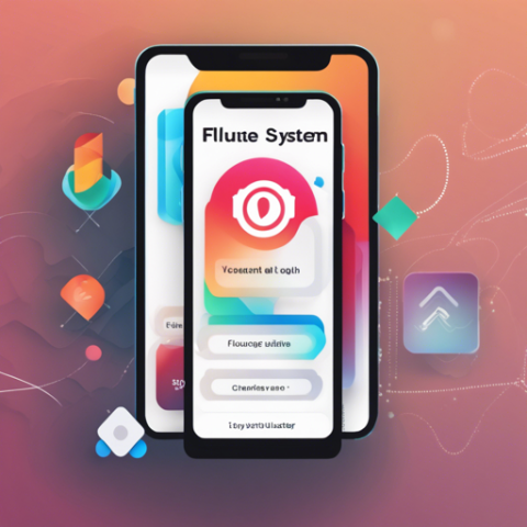 How to Create a System Alert Window in Flutter fxis.ai