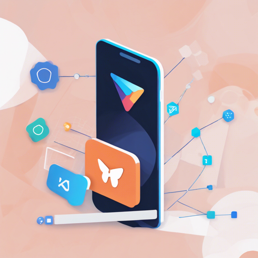 Getting Started with Realm SDK for Flutter and Dart fxis.ai Getting Started with Realm SDK for Flutter and Dart fxis.ai