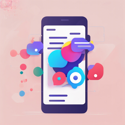 How to Build a ChatGPT Application with Flutter fxis.ai