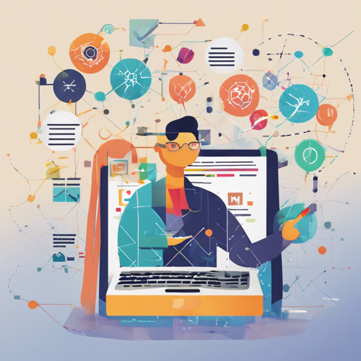 How to Use Dart XML: Your Friendly Guide fxis.ai