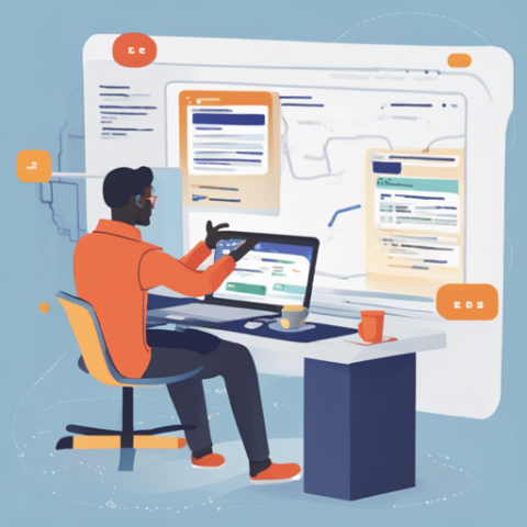 How to Use Reqable for API Debugging and Testing fxis.ai