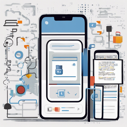 How to Use the r_upgrade Plugin for Android and iOS App Upgrades fxis.ai
