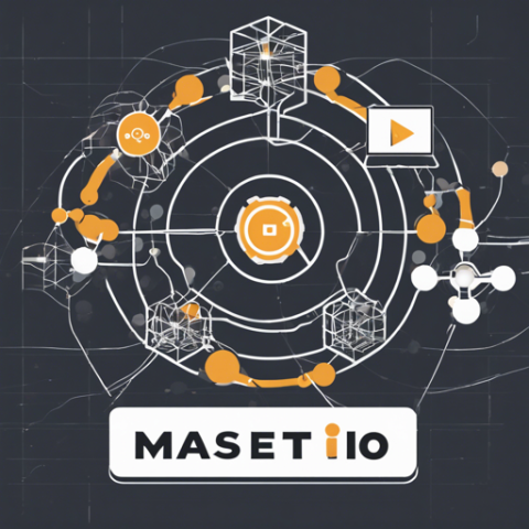 Mastering Socket.IO Client in Dart: A Step-by-Step Guide fxis.ai