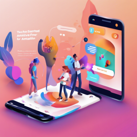 How to Get Started with Rive Flutter for Interactive Animations fxis.ai