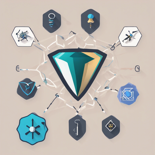 Unlocking Dart Isolates with FlutterIsolate: A Comprehensive Guide fxis.ai Unlocking Dart Isolates with FlutterIsolate: A Comprehensive Guide fxis.ai