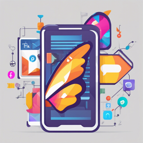 A Beginner's Guide to Flutter Plugins by Rody Davis fxis.ai