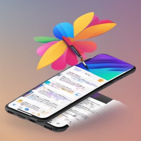 Creating and Using the Elegant Notes App with Flutter fxis.ai
