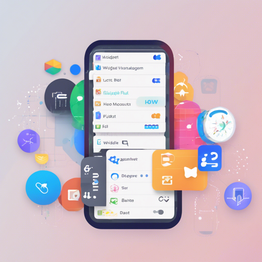 How to Work with Flutter Hooks for Efficient Widget Lifecycle Management fxis.ai
