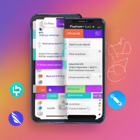 Creating a Dynamic List with Flutter's InView Notifier Package fxis.ai