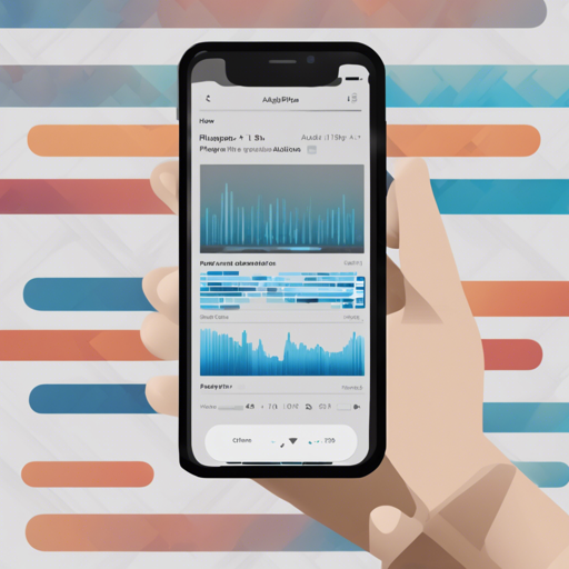 How to Use the AudioPlayer Plugin in Flutter fxis.ai