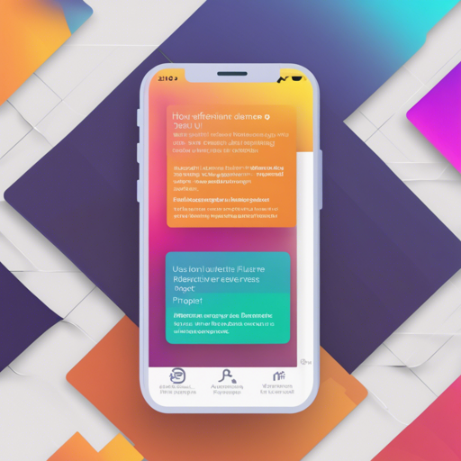 How to Use the Reflective UI Demo Flutter Project fxis.ai