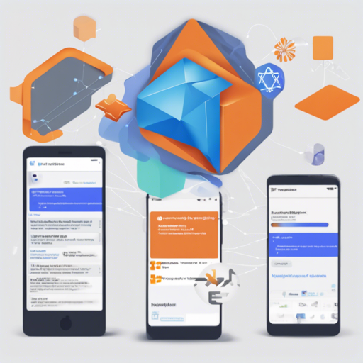 How to Use the tflite Flutter Plugin for TensorFlow Lite API fxis.ai