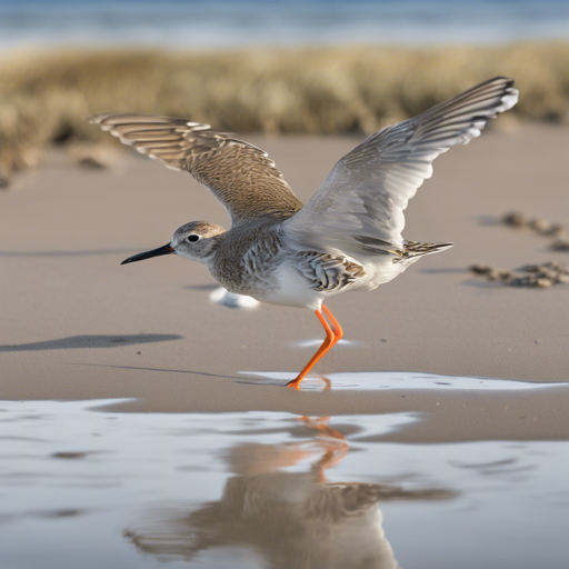 How to Get Started with Shorebird: A Step-by-Step Guide fxis.ai