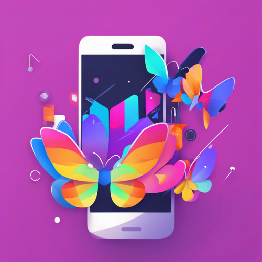 Unlocking the Power of Flutter: A Guide to Awesome Flutter Packages fxis.ai