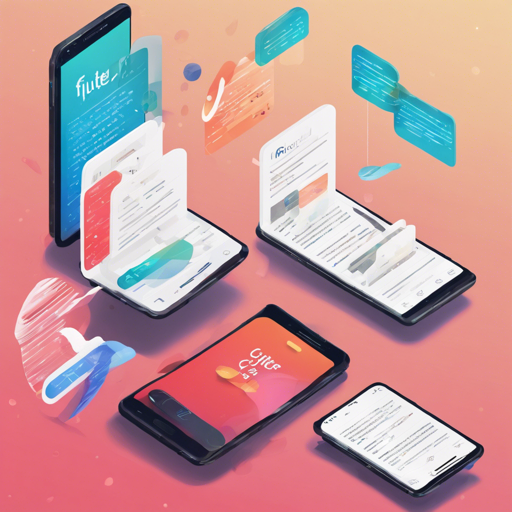 How to Use Flutter Quill: A Comprehensive Guide fxis.ai