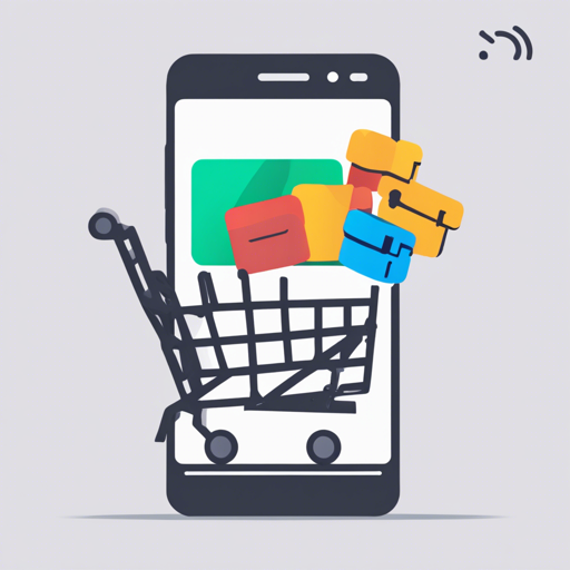 Migrating Your Flutter Shopping Cart to Android Embedding V2 fxis.ai Migrating Your Flutter Shopping Cart to Android Embedding V2 fxis.ai