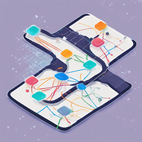 Mastering App Routing with Beamer in Flutter fxis.ai