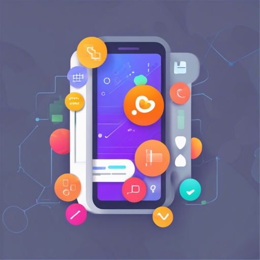 Mastering Flutter: Your Guide to Mobile App Development fxis.ai