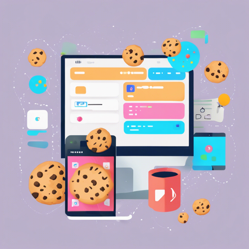 How to Get Started with Flutter for Building a Cookie Web App fxis.ai