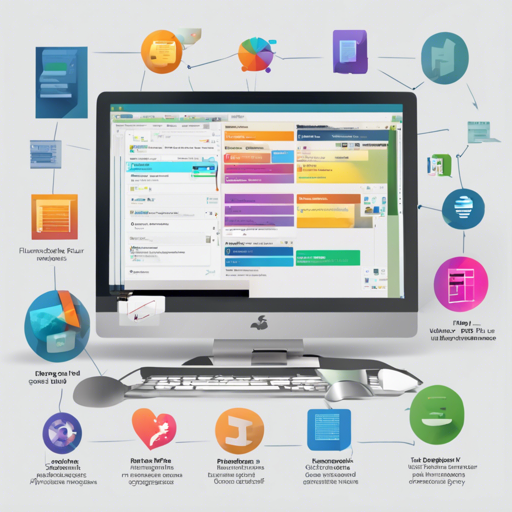 How to Use Flut Renamer: A Comprehensive Guide fxis.ai