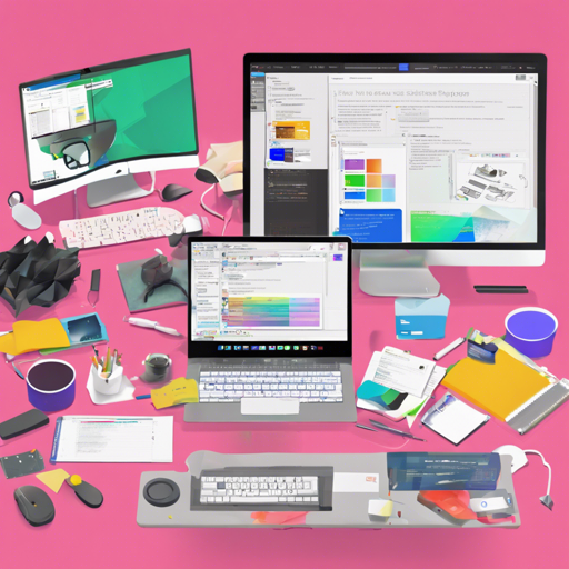 How to Use Super Editor: A Comprehensive Guide fxis.ai