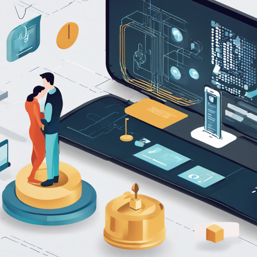 How to Set Up Syphon: A Privacy-Centric Matrix Client fxis.ai