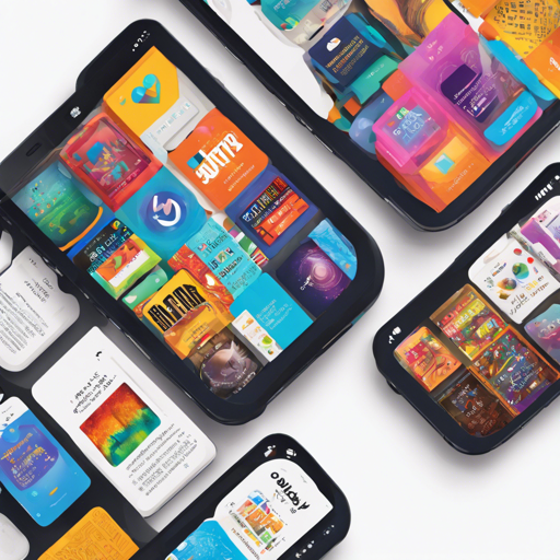 How to Build Your Own Flutter Book App fxis.ai