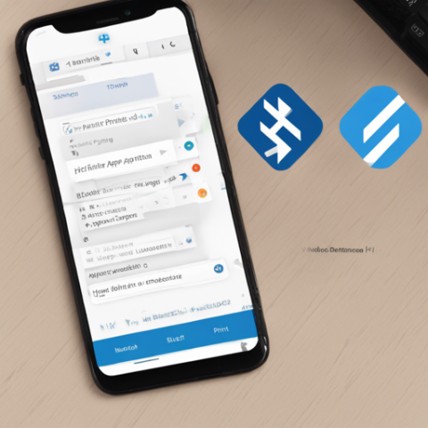 How to Create a Bluetooth Printing App in Flutter with BluetoothPrint fxis.ai