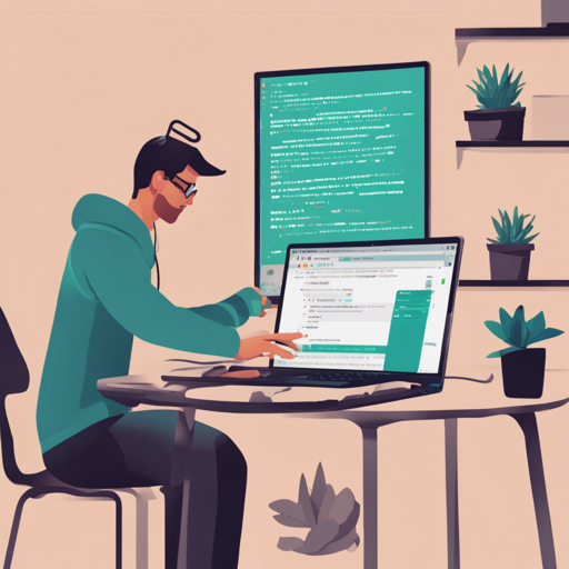 How To Use Vim Flutter For Enhanced Flutter Development Fxis Ai