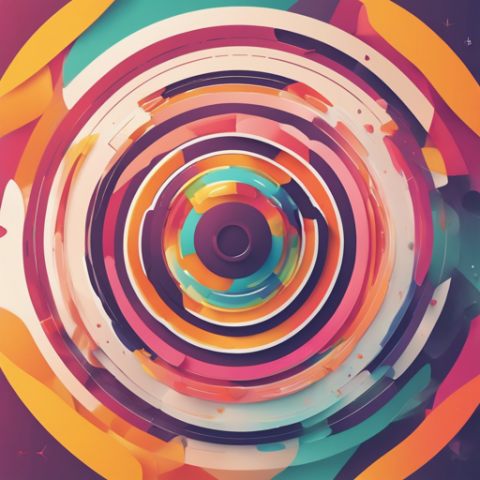 Creating Stunning Transitions with Concentric Transition in Flutter fxis.ai