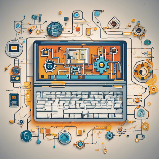 Enhancing Your Nx Experience with NxRocks fxis.ai