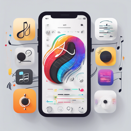 How to Install MusicPod: Your Ultimate Music, Radio, and Podcast Player fxis.ai