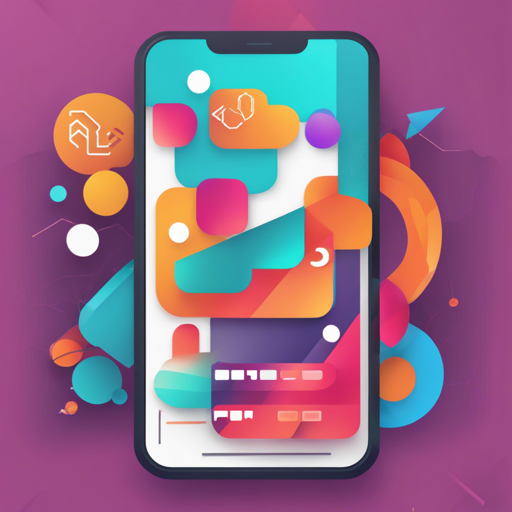 How to Implement Yaru Theme in Flutter fxis.ai