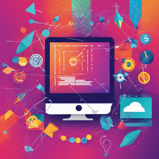 Mastering Dart And Flutter A Guide To Useful Tricks Fxisai