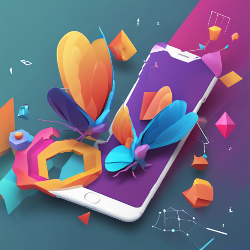 Getting Started with the three_dart: Your Gateway to 3D in Flutter fxis.ai