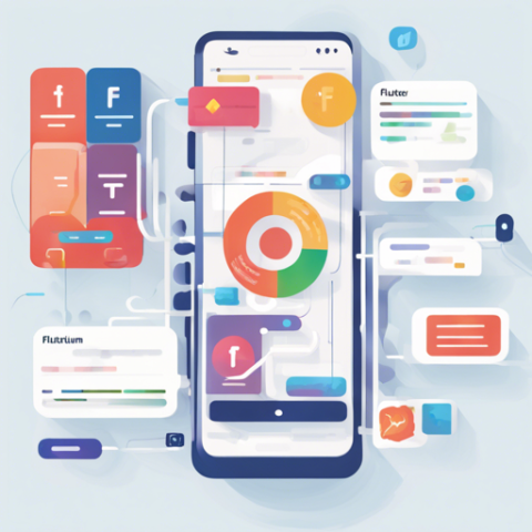 How to Use Fluttium for User Flow Testing in Flutter fxis.ai