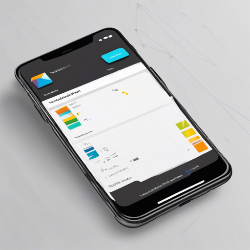How to Utilize WoltModalSheet in Your Flutter Apps fxis.ai