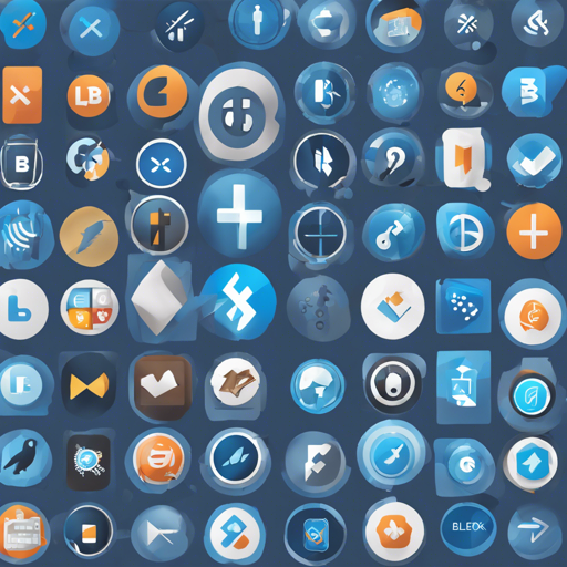 How To Use Quick Blue A Cross Platform Bluetooth Le Plugin For