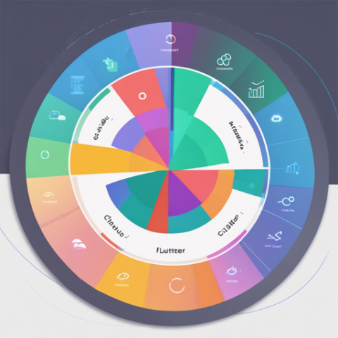 Creating Animated Circular Charts in Flutter: A Step-by-Step Guide fxis.ai