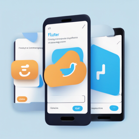 Creating Interactive Dialogs in Flutter with Giffy Dialog fxis.ai