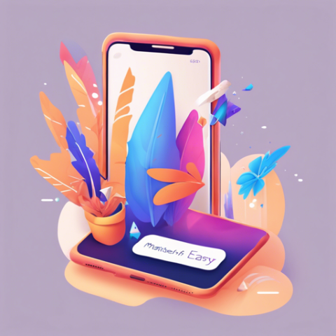 Mastering EasyRefresh in Flutter: A Step-by-Step Guide fxis.ai