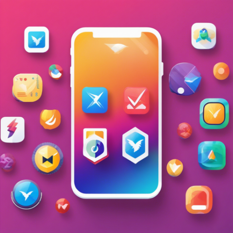 How to Use the Badges Package in Flutter fxis.ai