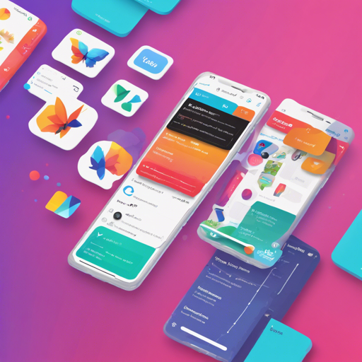 Create Your Own Material Theme for Flutter with Appainter fxis.ai