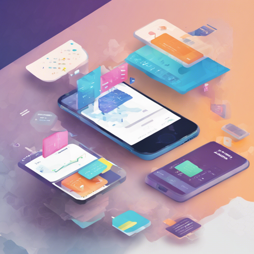How To Use The Flutter Boilerplate Project Fxisai