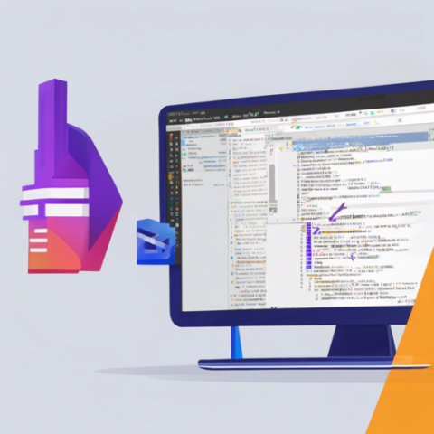 How to Use the ES6 String HTML Extension in Visual Studio Code fxis.ai