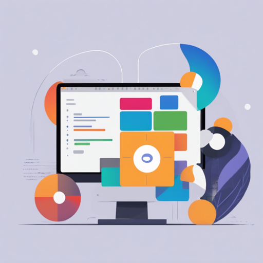 How to Create a Lightweight Videoconferencing Dish using CSS and JavaScript fxis.ai