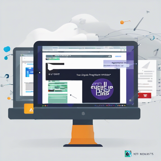 How to Use AngleSharp for HTML Parsing in .NET fxis.ai