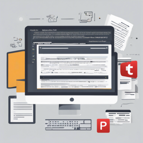How to Convert Markdown to PDF using GitHub Actions fxis.ai