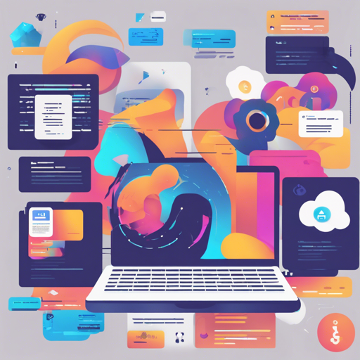 Building Your Portfolio with React and Tailwind fxis.ai